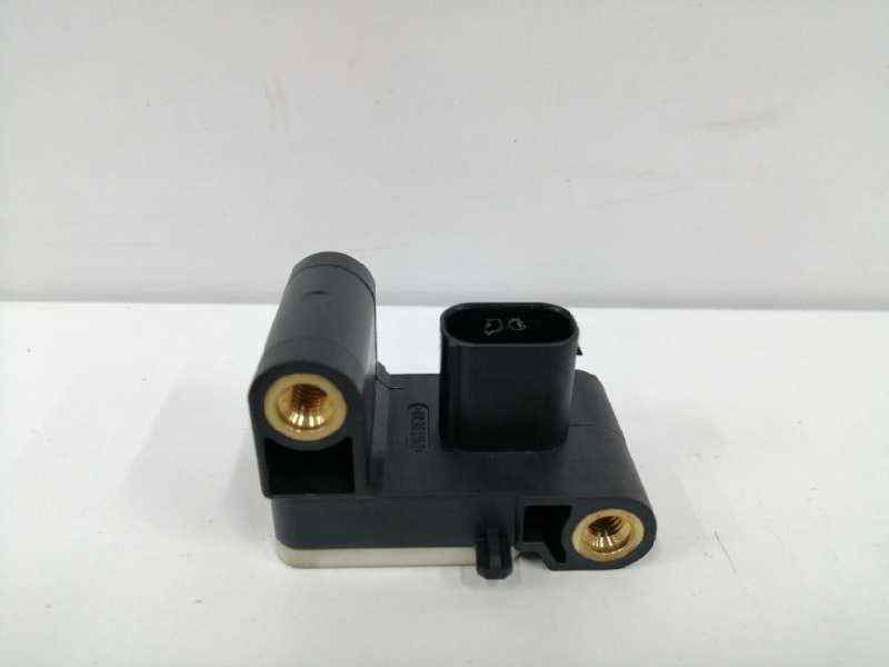 Electronic sensor BMW X3 (E83) 2.0 d 7109331 | B-Parts