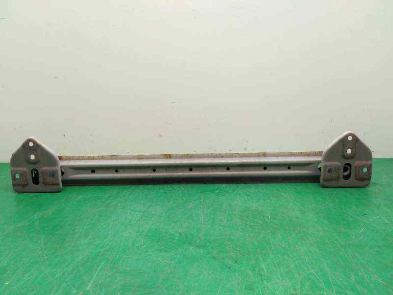 Rear bumper reinforcement MITSUBISHI LANCER VIII Sportback (CX_A) 1.5 ...