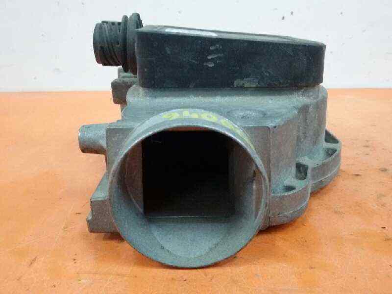 Mass air flow sensor BMW 3 (E36) 316 i 0280200204 | 1734654 | B-Parts