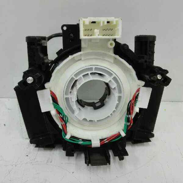 Squib airbag NISSAN QASHQAI / QASHQAI +2 I (J10, NJ10, JJ10E ...