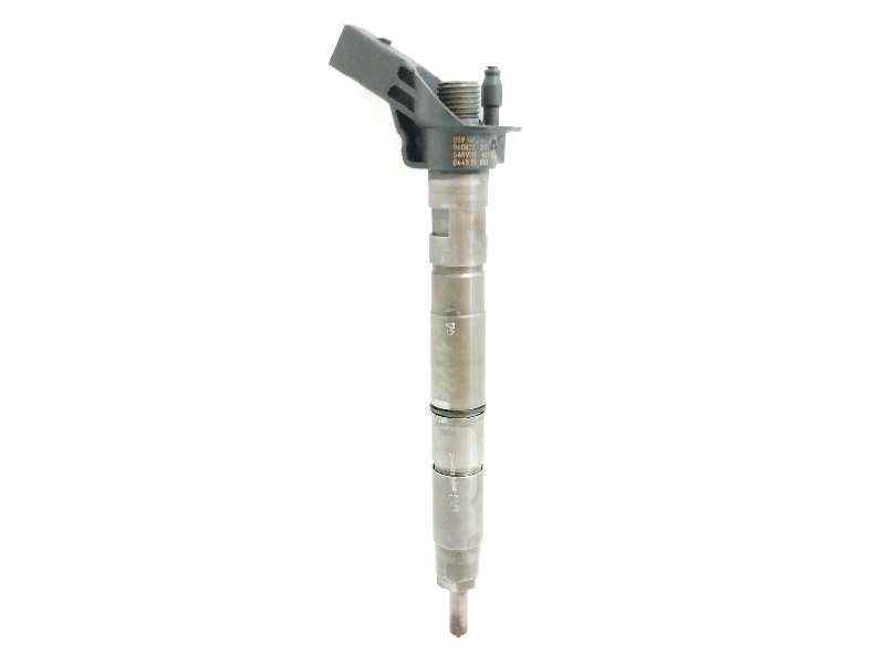 Injector AUDI Q7 (4LB) 3.0 TDI quattro 10146071 | B-Parts