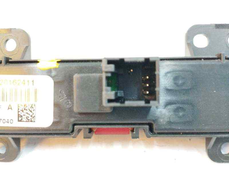 Switch DODGE NITRO 2.8 CRD 10176296 | B-Parts