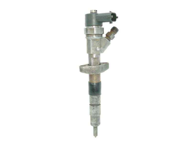 Injector RENAULT MASTER II Van (FD) 9506095 | B-Parts