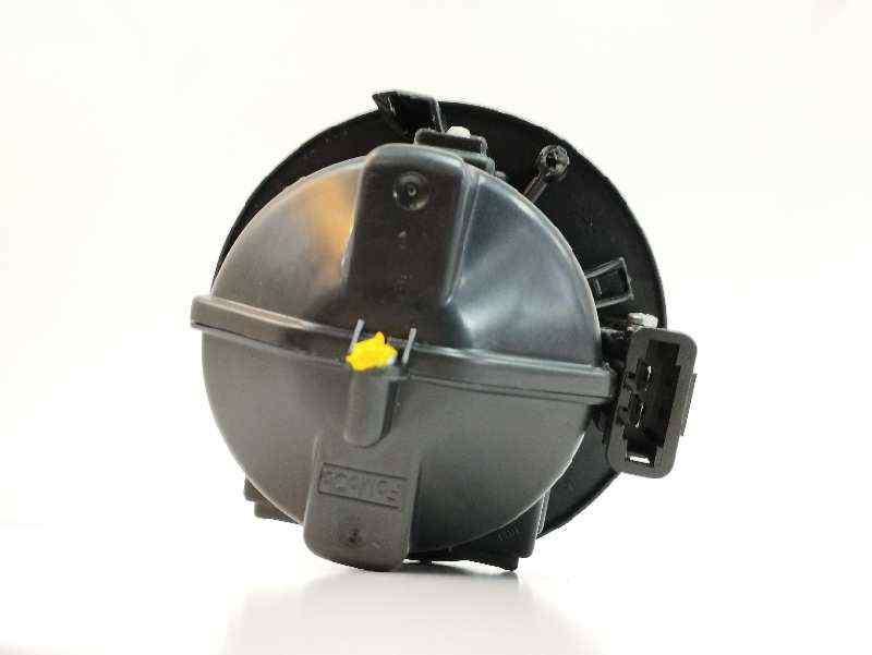 Heater blower motor VOLVO V60 I (155, 157) 2.0 D4 10081911 | B-Parts