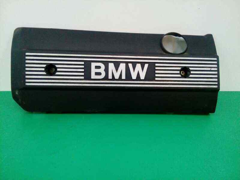 Upper protection BMW X5 (E53) 8721669 | B-Parts