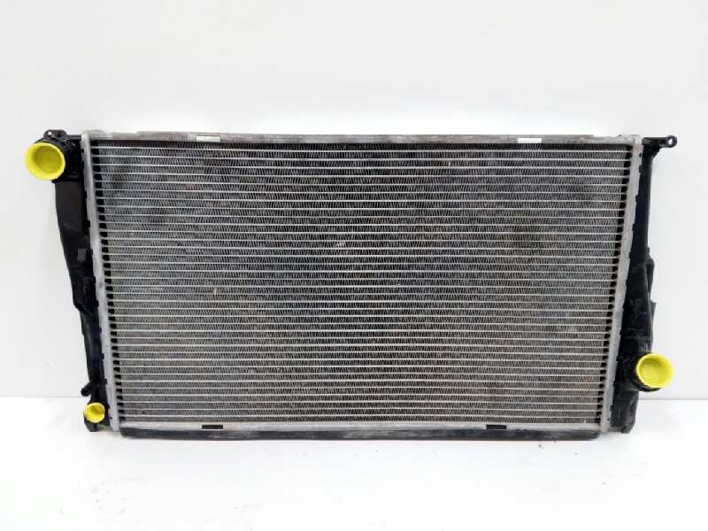Water radiator BMW 3 (E90) 320 d 4946531 | B-Parts