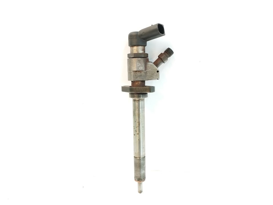 Injector FORD C-MAX (DM2) 2.0 TDCi 10320518 | B-Parts