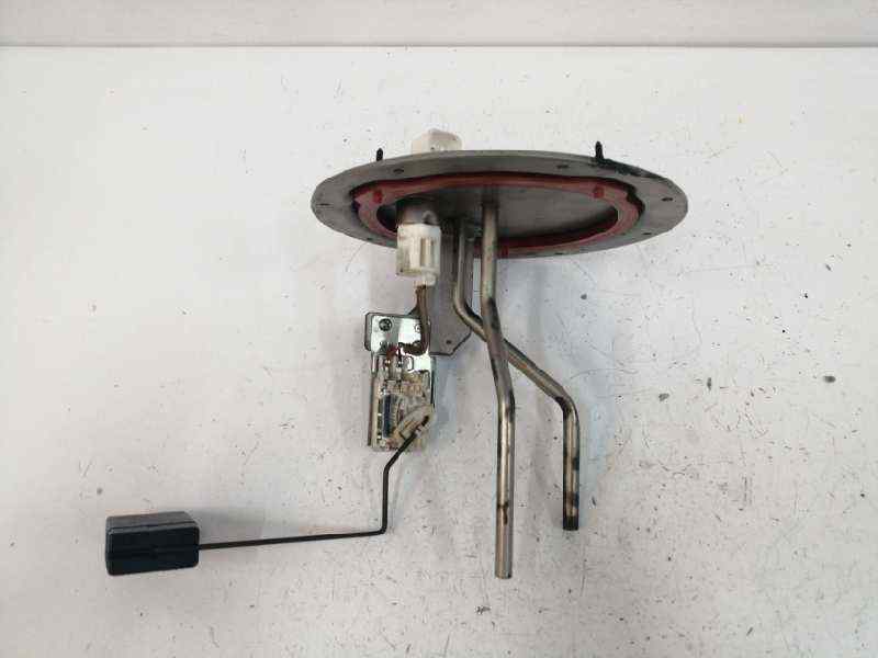 Fuel pump MAZDA 5 (CR) 7854473 | B-Parts