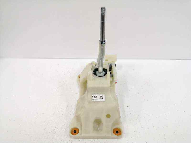 Manual gearbox selector HYUNDAI TUCSON (TL, TLE) 1.7 CRDi 8503605 | B-Parts