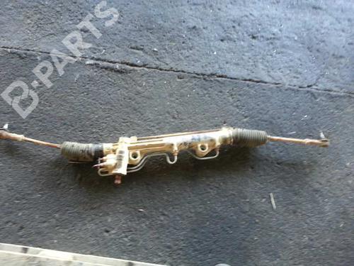 Steering rack FORD KA (RB_) 1.3 i 2017218 | B-Parts