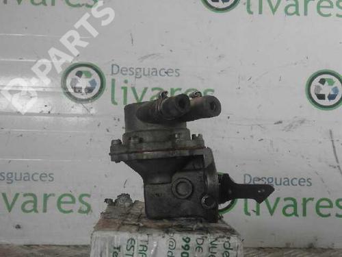 Pompe à carburant RENAULT SUPER 5 (B/C40_) 2698138 | B-Parts