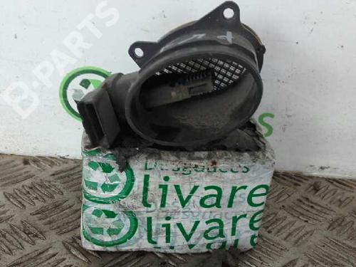 Mass air flow sensor FORD FOCUS II (DA_, HCP, DP) 1.4 2020263 | B-Parts