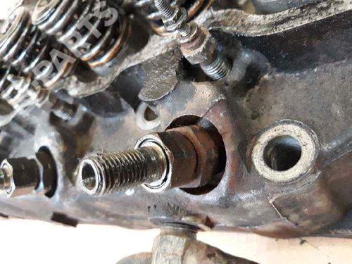 Inyector MITSUBISHI GALLOPER (JK-01) 2.5 TD intercooler 3916215 | B-Parts