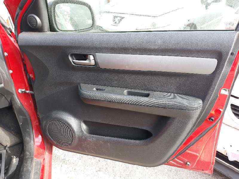 Swift door panel store