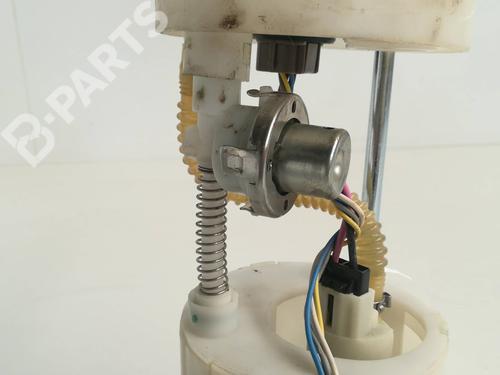 Fuel pump DAEWOO MATIZ (M100, M150) 0.8 9736701 | B-Parts