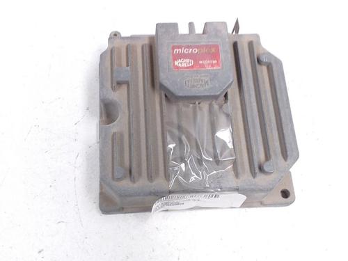 Engine control unit (ECU) FIAT UNO (146_) 1.3 Turbo i.e. 885424 | B-Parts