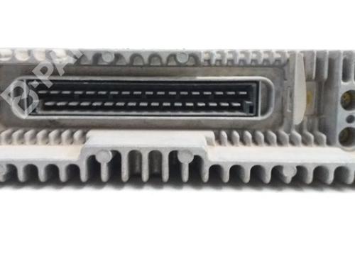 Automatic gearbox ECU MERCEDES-BENZ E-CLASS (W124) 9349564 | B-Parts