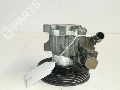 Steering pump VW PASSAT B5 (3B2) 1.9 TDI 9358952 | B-Parts