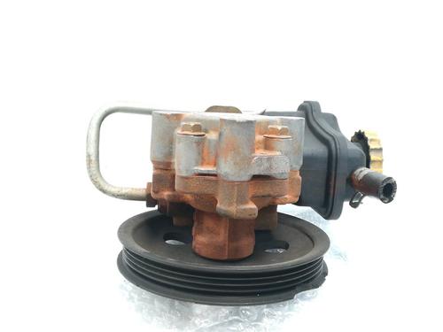 Pompe de direction assistée CHRYSLER PT CRUISER (PT_) 10518430 | B-Parts