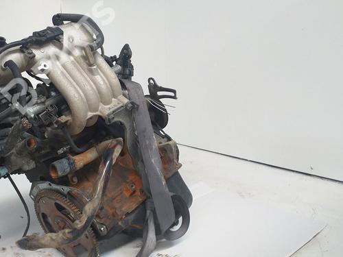 Engine HYUNDAI ATOS (MX) 1.1 9359440 | B-Parts