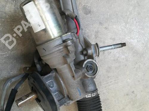 Steering rack CITROËN C2 (JM_) 1.1 9359248 | B-Parts