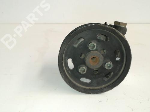 Steering pump VW PASSAT B5 (3B2) 1.9 TDI 9358952 | B-Parts