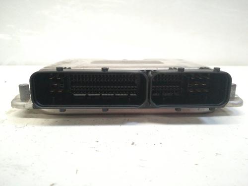 Engine control unit (ECU) VW POLO (9N_, 9A_) 1.4 TDI 9360642 | B-Parts