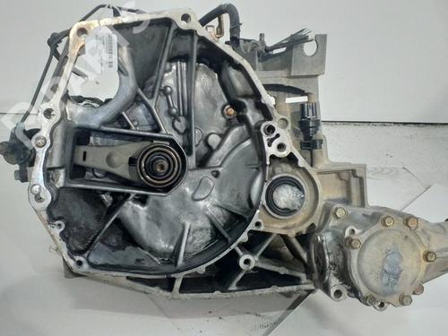 Manual gearbox HONDA HR-V (GH) 1.6 16V (GH1, GH3) 9356803 | B-Parts