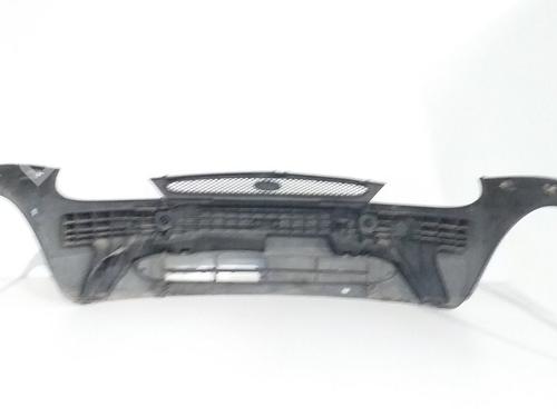 Front bumper FORD KA (RB_) 1.3 i ROCAM 11737266 | B-Parts
