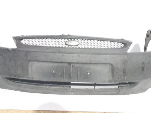 Front bumper FORD KA (RB_) 1.3 i ROCAM 11737266 | B-Parts