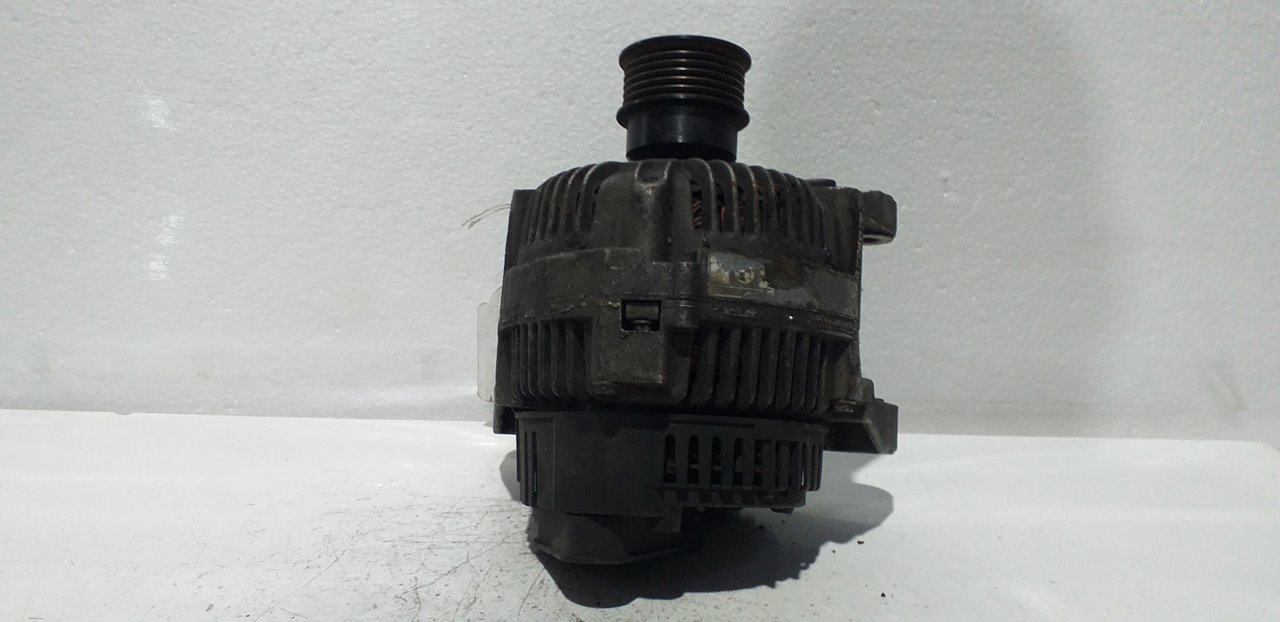 Alternator BMW 3 Compact (E36) 9351988 | B-Parts