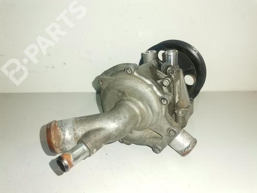 Pompe de direction assistée CHRYSLER PT CRUISER (PT_) 10518430 | B-Parts