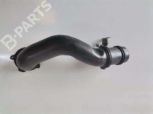 Mass air flow sensor MERCEDES-BENZ VITO Van (W447) A6519050500 ...