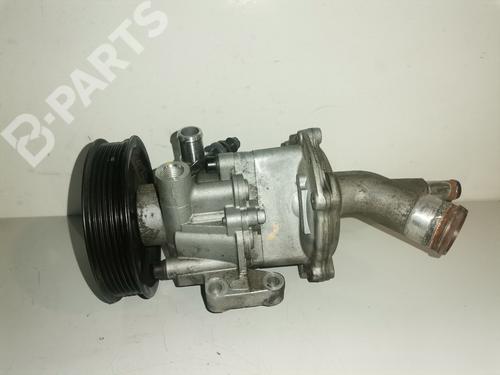 Pompe de direction assistée CHRYSLER PT CRUISER (PT_) 10518430 | B-Parts