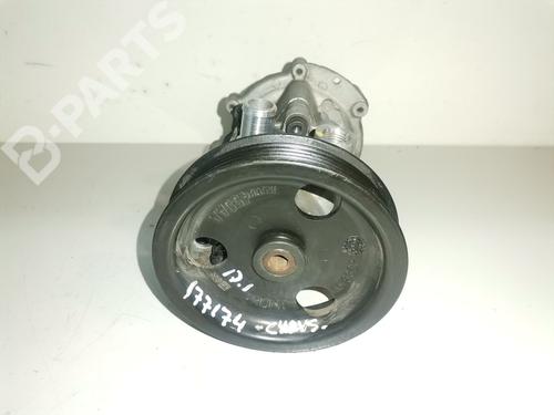 Pompe de direction assistée CHRYSLER PT CRUISER (PT_) 10518430 | B-Parts