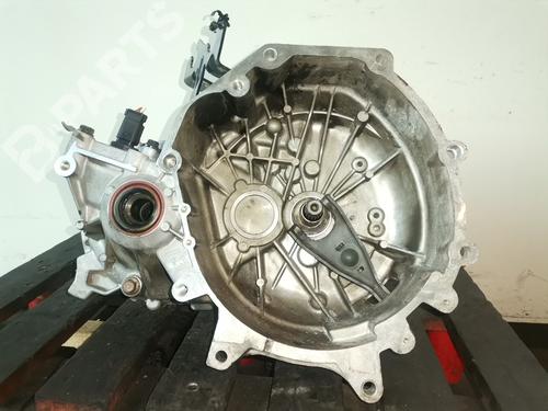 Manual gearbox CHRYSLER PT CRUISER (PT_) 10518429 | B-Parts