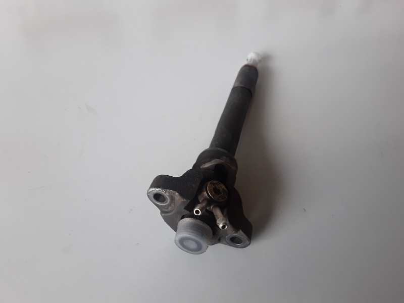 Injector BMW 3 (E46) 9284291 | B-Parts