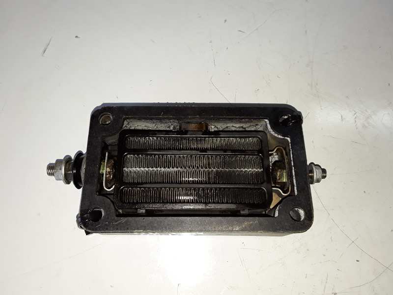 Intake manifold FIAT DUCATO Bus (230_) 9346163 | B-Parts