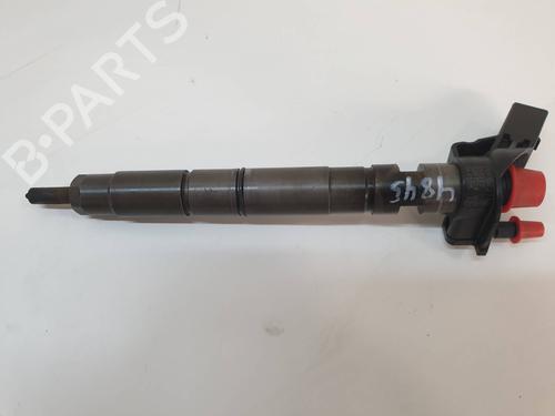 Injecteur AUDI A6 C6 (4F2) 3.0 TDI quattro 13925859 | B-Parts