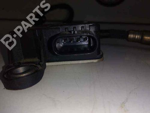 Sensor electrónico ISUZU D-MAX II (TFR, TFS) 1.9 Ddi 4x4 (TFS87J ...