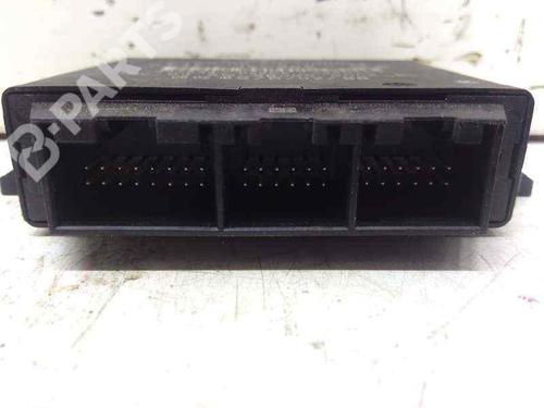 Electronic module FORD TOURNEO CONNECT / GRAND TOURNEO CONNECT V408 MPV ...