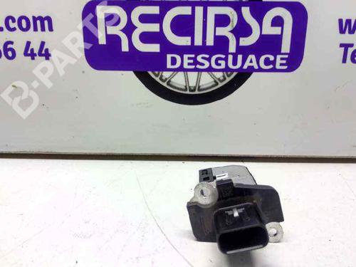 Mass air flow sensor FORD ECOSPORT 1.0 EcoBoost 9462736 | B-Parts