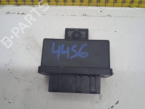 Module électronique CITROËN BERLINGO MULTISPACE (B9) 1.6 HDi 90 2134856 | B-Parts