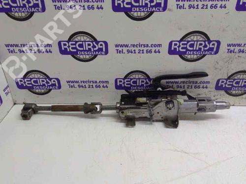 Colonne de direction VW GOLF VII (5G1, BQ1, BE1, BE2) 9481687 | B-Parts