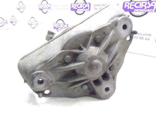 Right front shock absorber VW TOUAREG (7LA, 7L6, 7L7) 5.0 V10 TDI ...