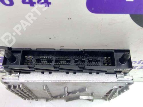 Engine control unit (ECU) VOLVO S60 I (384) 2.4 D 9469832 | B-Parts