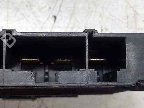 Electronic module BMW 3 (E90) 320 d 9479863 | B-Parts