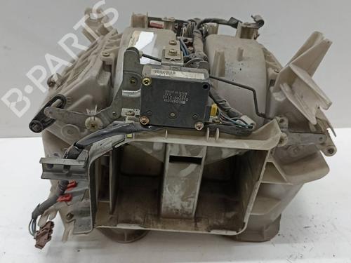 Heater blower motor HONDA LEGEND II (KA) 3.2 i 24V (KA7) 10543650 | B-Parts