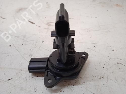 Mass air flow sensor VOLVO V40 Hatchback (525) T3 6763855 | B-Parts