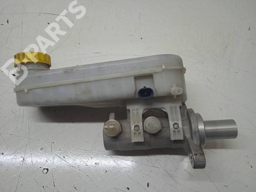 Maître cylindre FIAT DUCATO Van (250_) 120 Multijet 2,3 D 3803458 | B-Parts